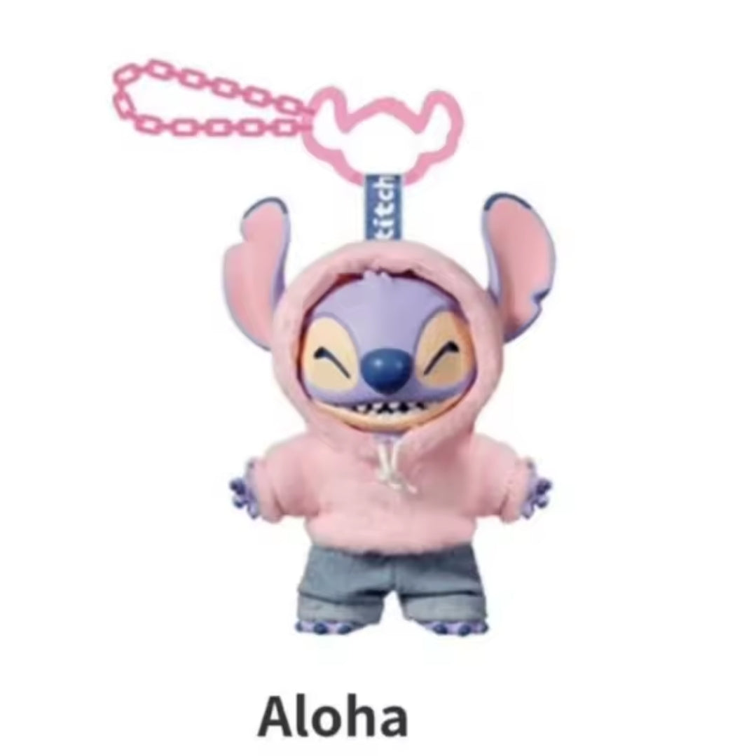 Disney – Gen Z Street Vinyl Face Pendants | Authentic Verified ...